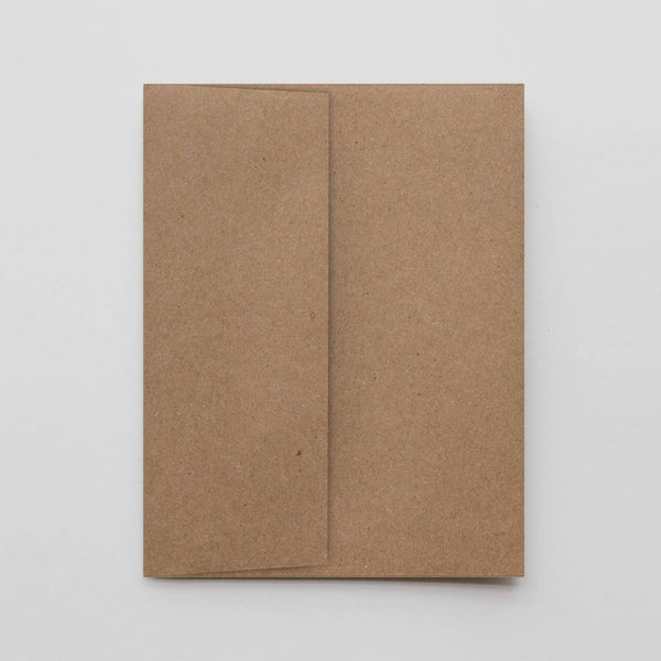 Way To Go Grad Wavy Graduation Card by Hammerpress – Ruby Press Mercantile